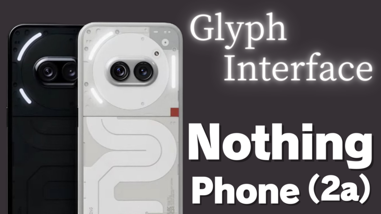 【2025年】DOOGEEのタブレット評判はどう？おすすめの機種もご紹介！ | TEKUNOTES | テクノーツ