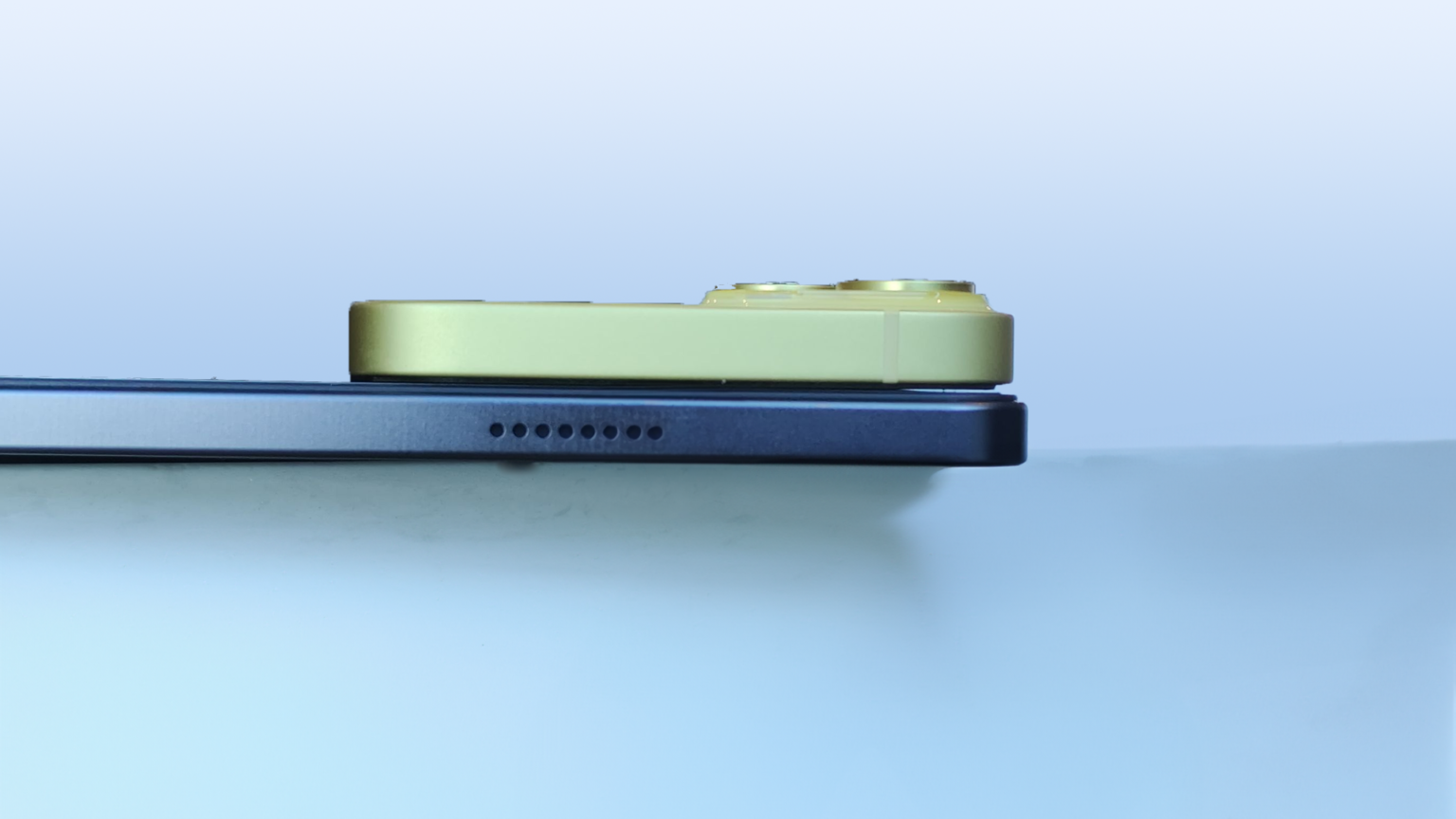 Teclast T50HDを実機レビュー！1万円台でコンパクトなのに大容量バッテリーでカーナビにもできるタブレット。 | TEKUNOTES ...