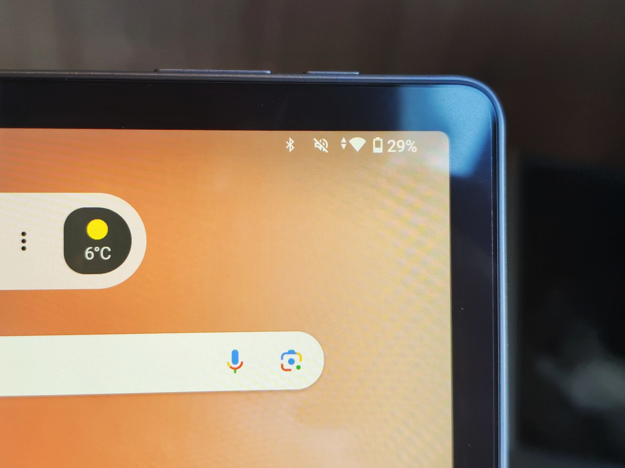 Teclast T50HDを実機レビュー！1万円台でコンパクトなのに大容量バッテリーでカーナビにもできるタブレット。 | TEKUNOTES ...