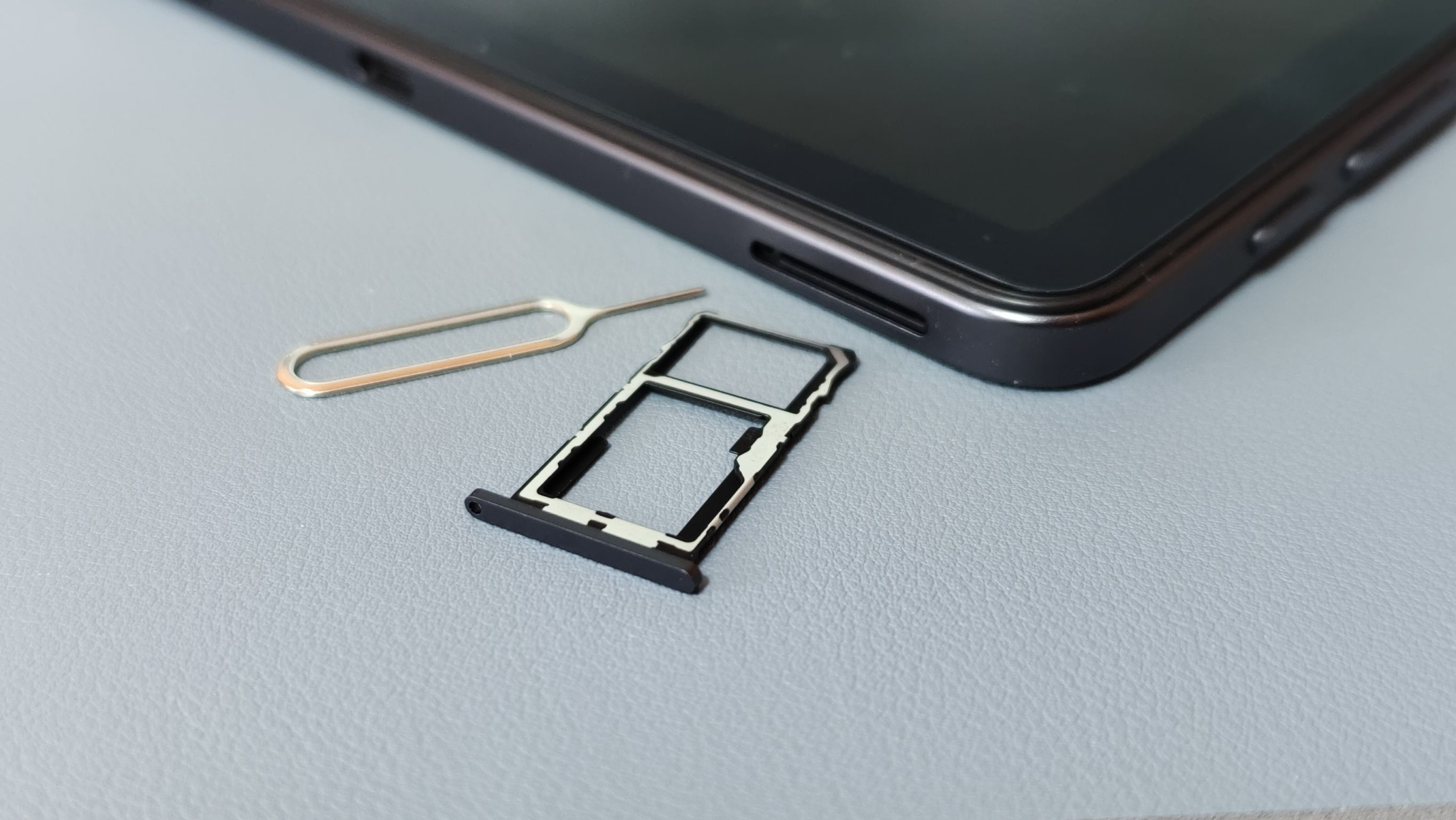 Teclast T50HDを実機レビュー！1万円台でコンパクトなのに大容量バッテリーでカーナビにもできるタブレット。 | TEKUNOTES ...