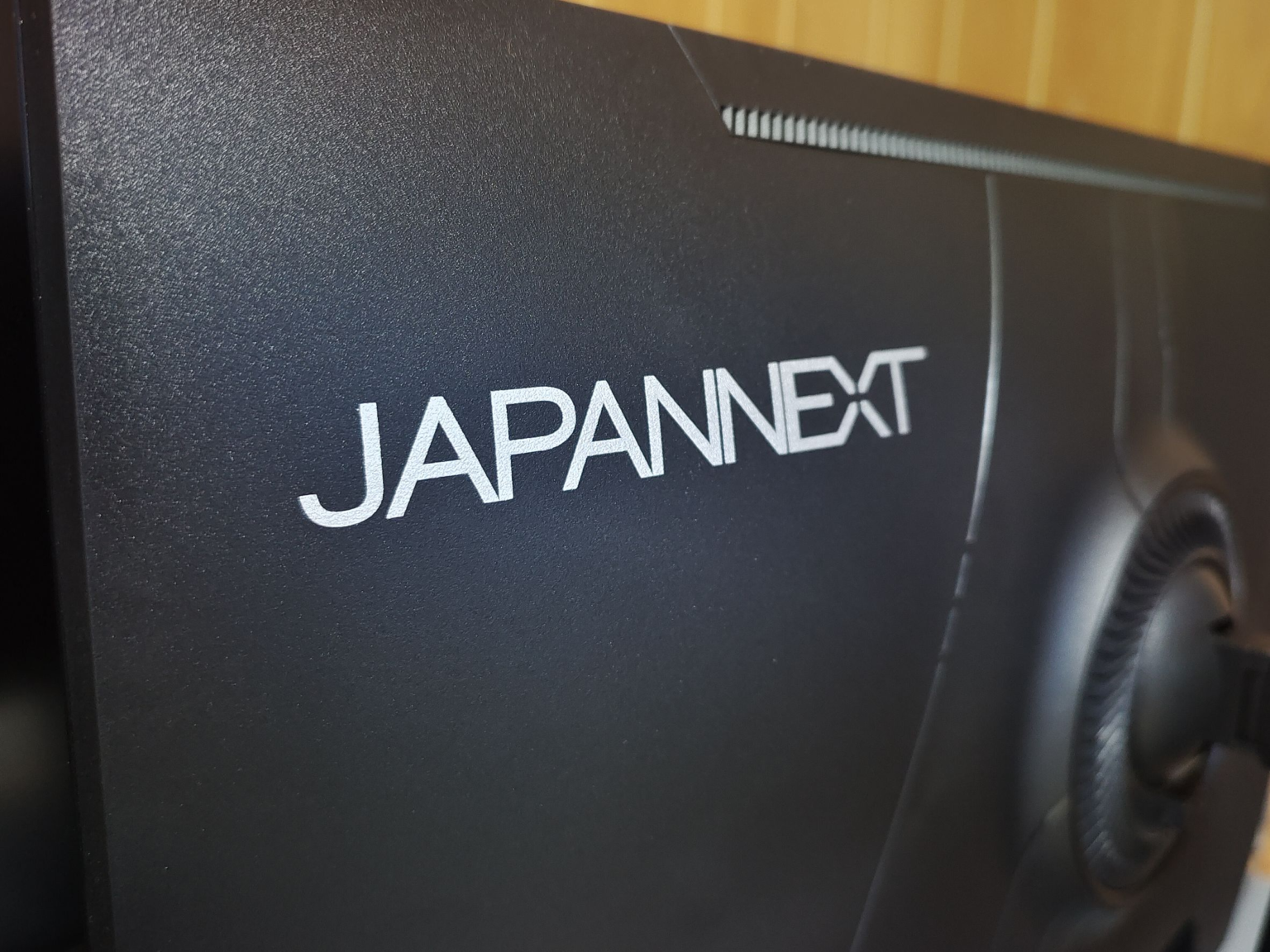 Dellモニターに対抗！JAPANNEXTの新製品「JN-i27QR-C65W-HSP」をレビュー！Dell S2722DCとの性能や価格差は ...